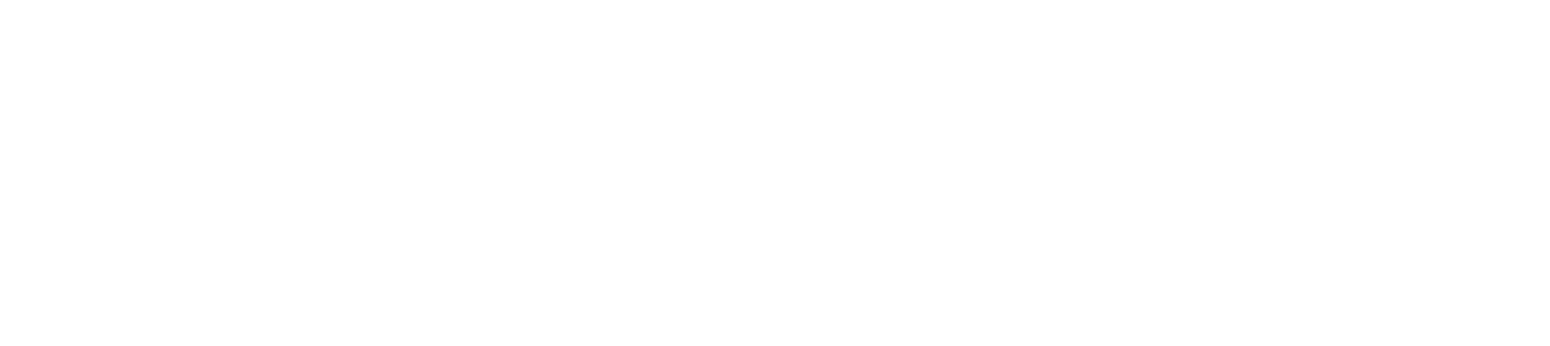 Mott Million Dollar Challenge – A Pitch Competition for Kids & Teens