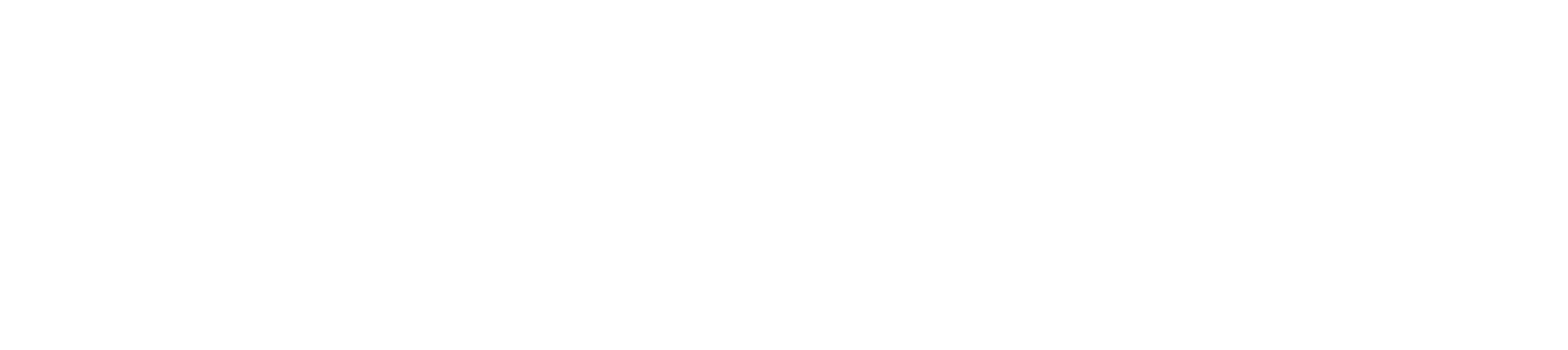 Mott Million Dollar Challenge – A Pitch Competition for Kids & Teens